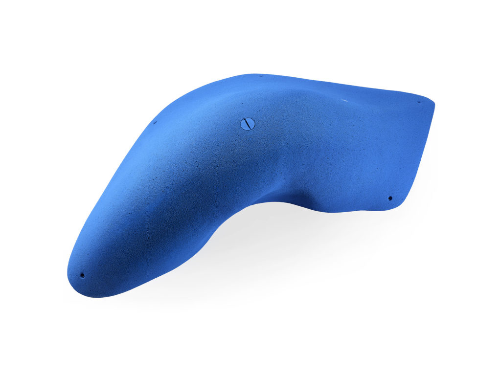 Holds Europe – Flathold