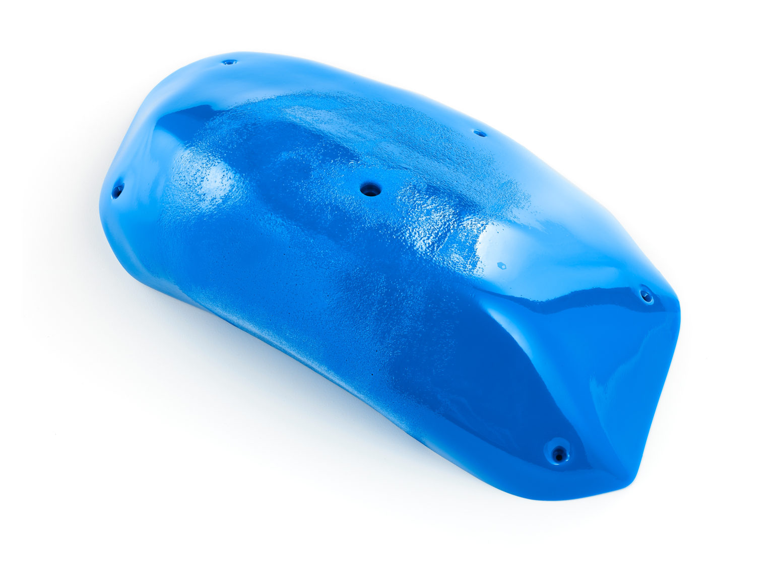 Climbing Holds – Flathold